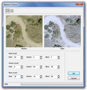 20.6.6. Balance Colors