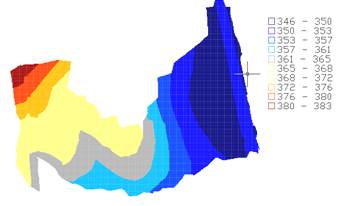 18.4. Dibujar Mapa de Alturas
