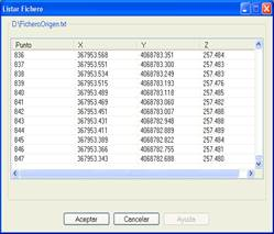 27.12. Transformar Fichero